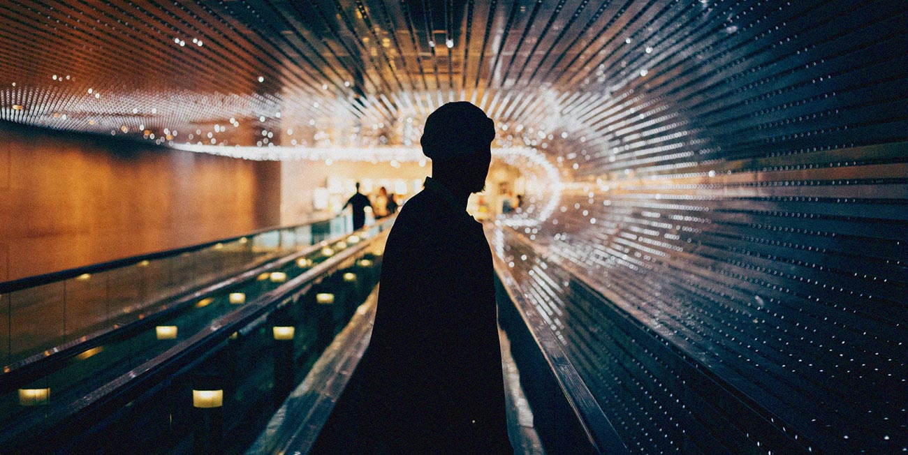 Leaders In Technical SEO & Hosting | Searchlight London