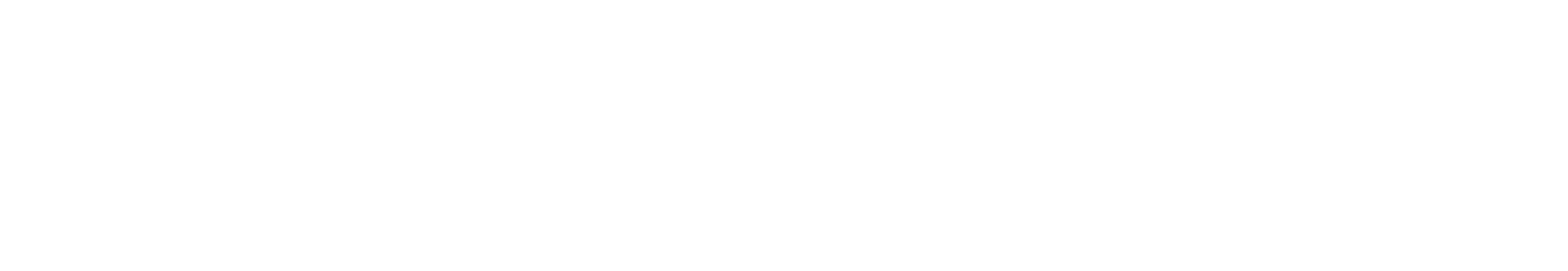 Searchlight London | Aggressive results-driven search marketing.