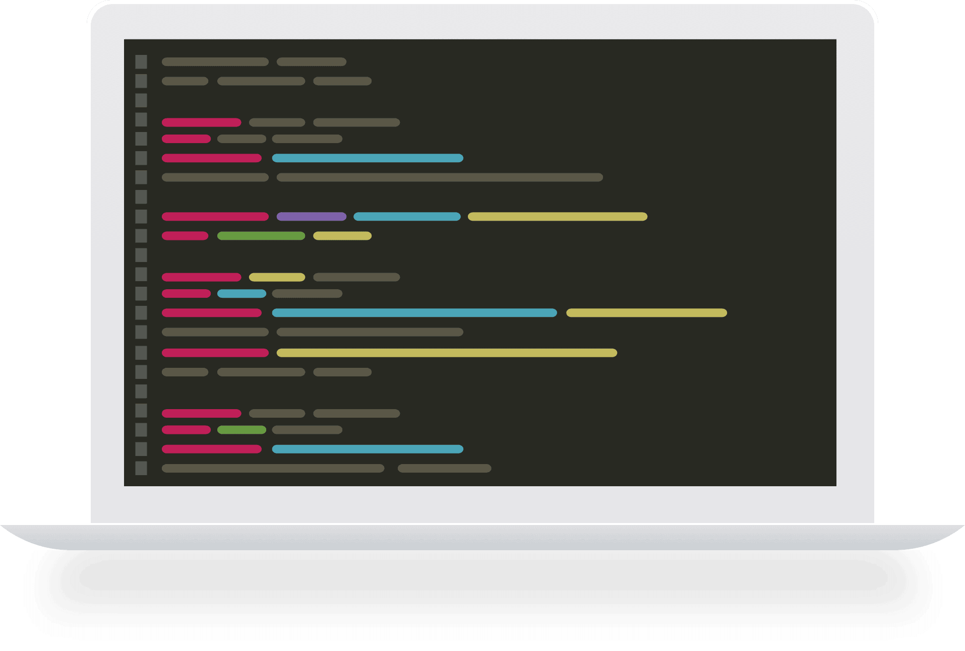 Services | Searchlight London