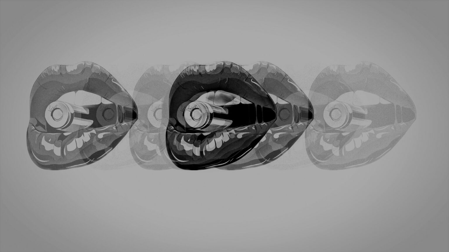 Contact | Searchlight London